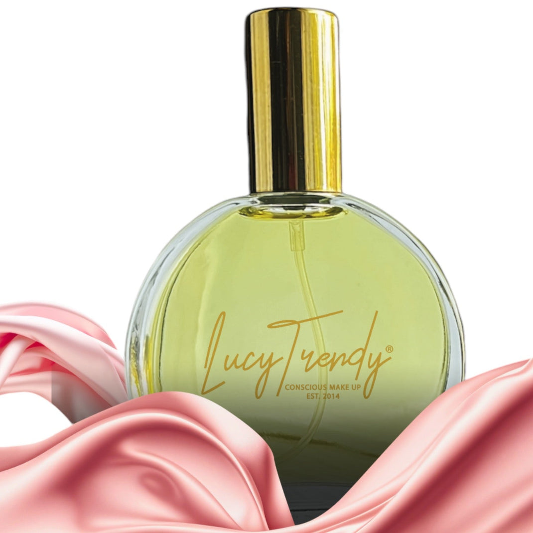 PERFUMES – Lucy Trendy